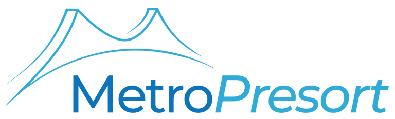 Metro Presort Billing Tool